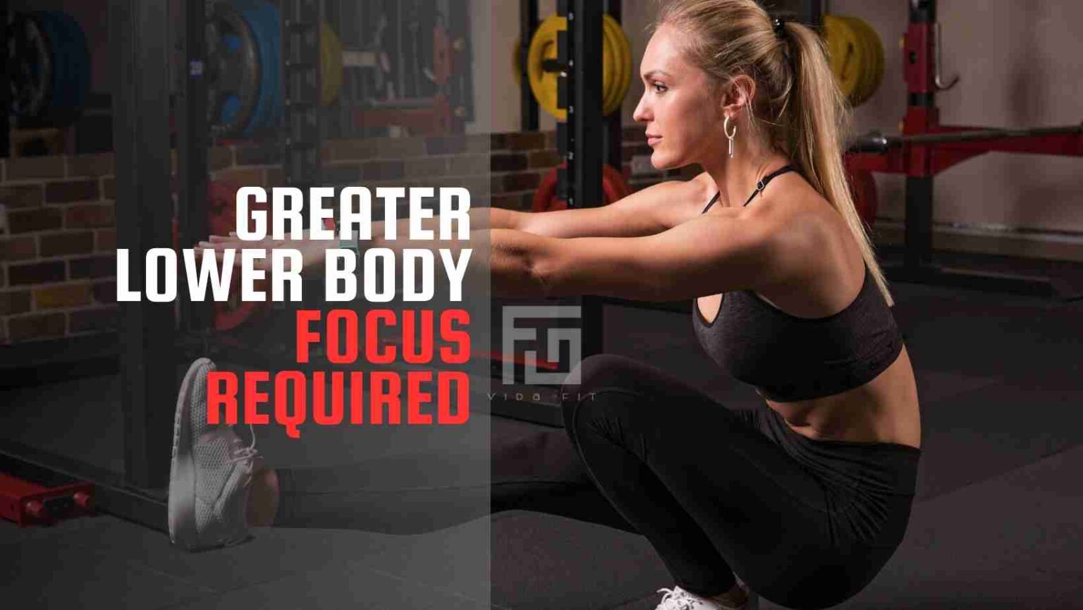 10+ Calisthenics Disadvantages You Should Know | Is Bodyweight Training ...