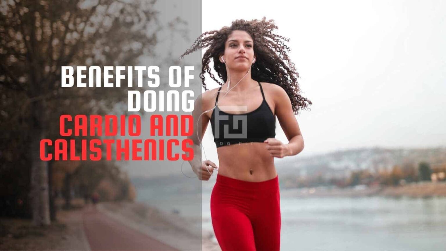 Why Pros Sneak Cardio And Calisthenics Into Their Training (And How You ...