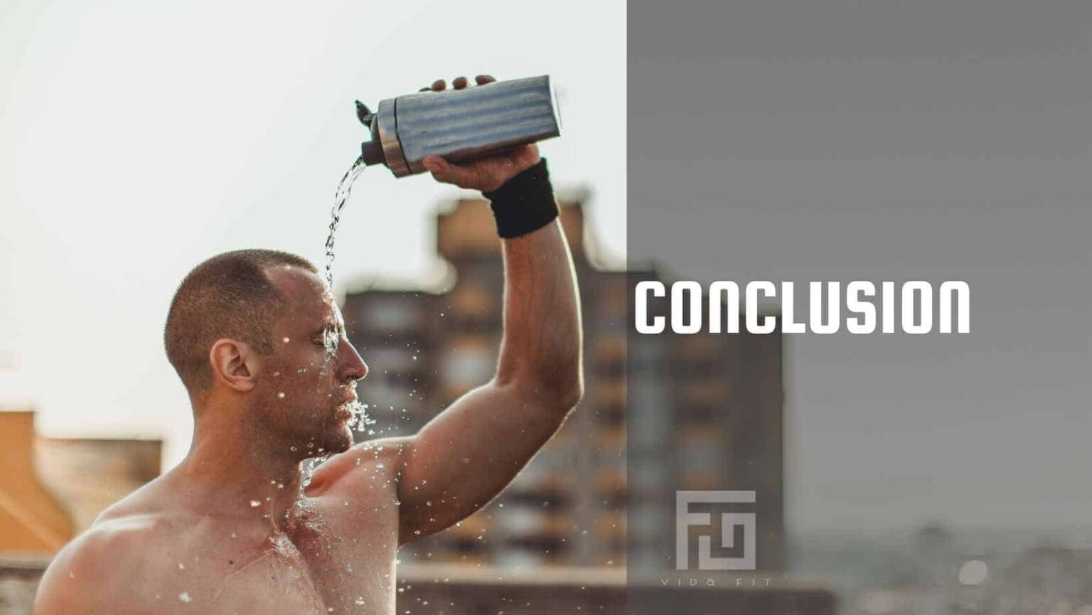 Handstand Progression - 12 Week Program | The Complete Beginners Guide