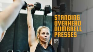 Top 10 Exercises To Do At Home For Everyone At Any Fitness Level
